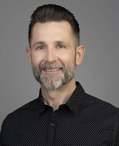 James Hambrick - Bartlett, TN - Crye-Leike Real Estate Services